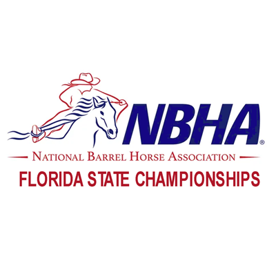 Order Videos from 2024 Florida NBHA State Finals – 3-2-1 Action Video