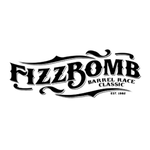 Order Videos and Reels from 2025 Fizz Bomb – 3-2-1 Action Video