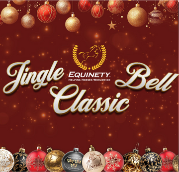 Sat HR # 6 - Jimmy Cagle - Eyesa Famous Bugs - 15.046 No Time – 3-2-1 ...