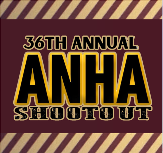 Sun AM Barrels 189 Teffanie Rose Boo - 218.863 – 3-2-1 Action Video