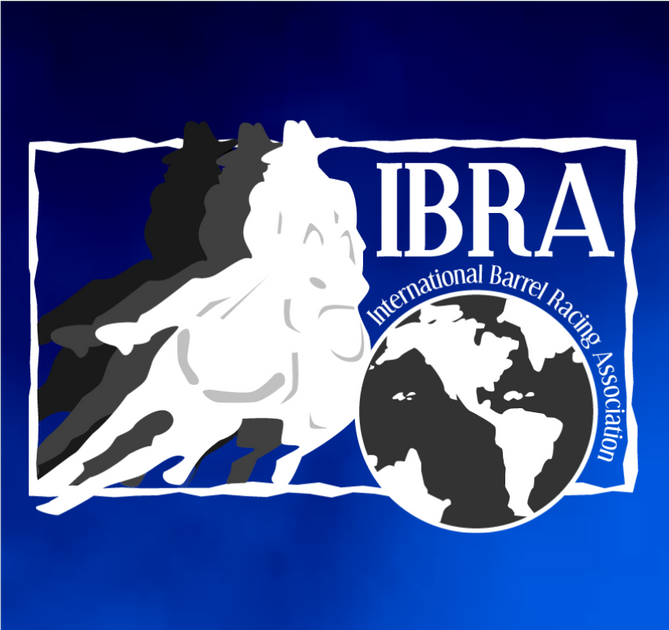 Order Videos and Reels from 2025 IBRA National Finals - Cloverdale, IN ...