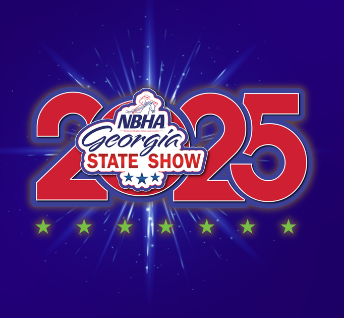 Order Videos and Reels from 2025 GA NBHA State Championships – 3-2-1 ...