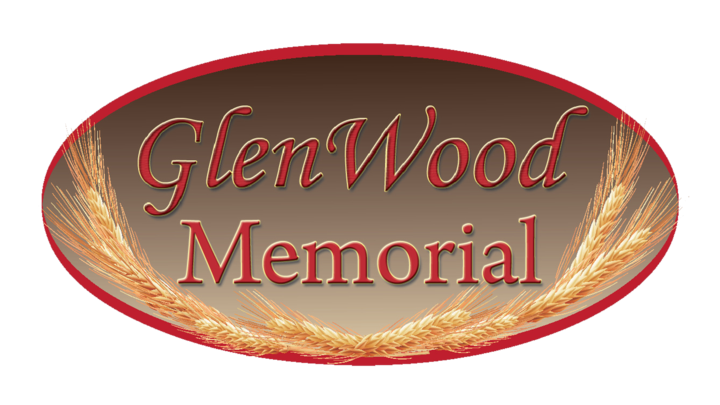 1ST GO FUT 55 SHERI RHODES on SPRATTS GO FAME – 3-2-1 Action Video